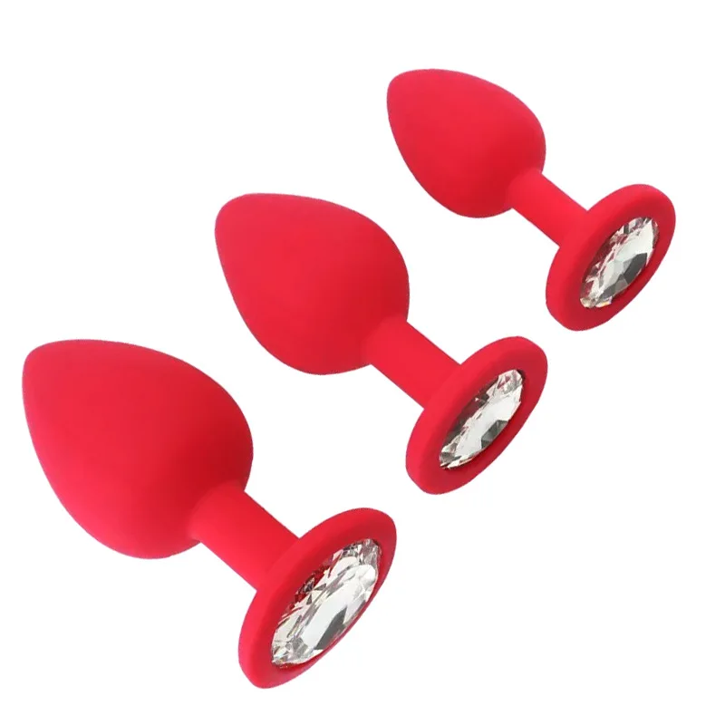 Corps De Femme En Silicone Pour Homme Eqaiwujie Culotte En Silicone