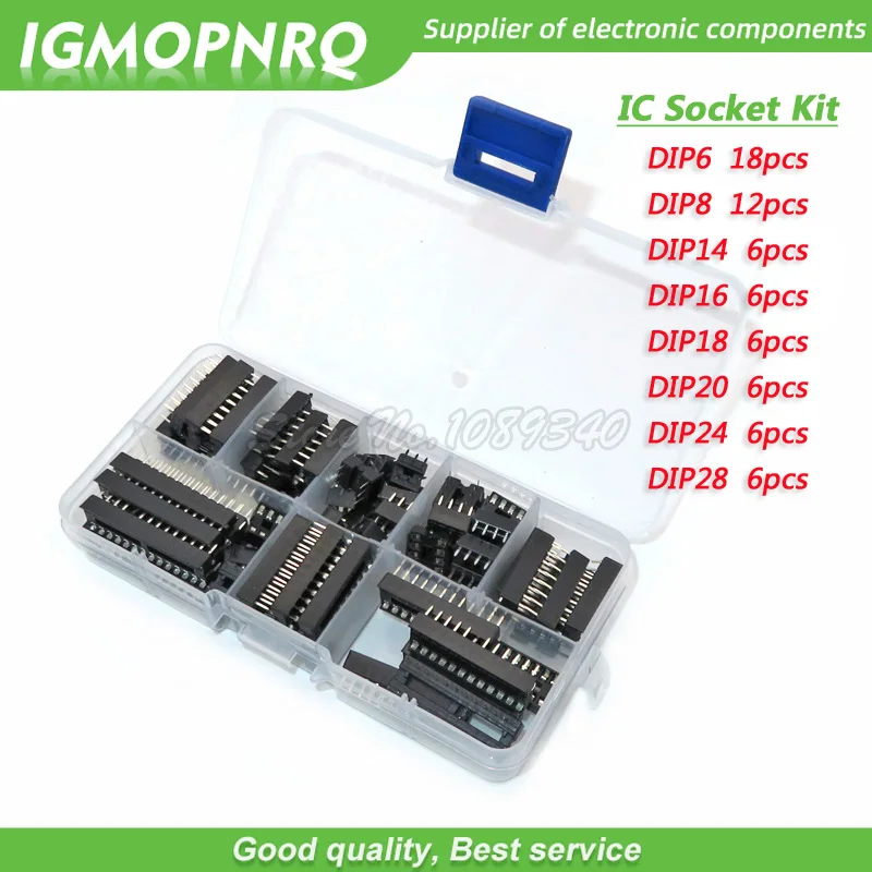 66pcs-lot-DIP-IC-Sockets-Adaptor-Solder-Type-Socket-Kit-6-8-14-16-18-20.jpg