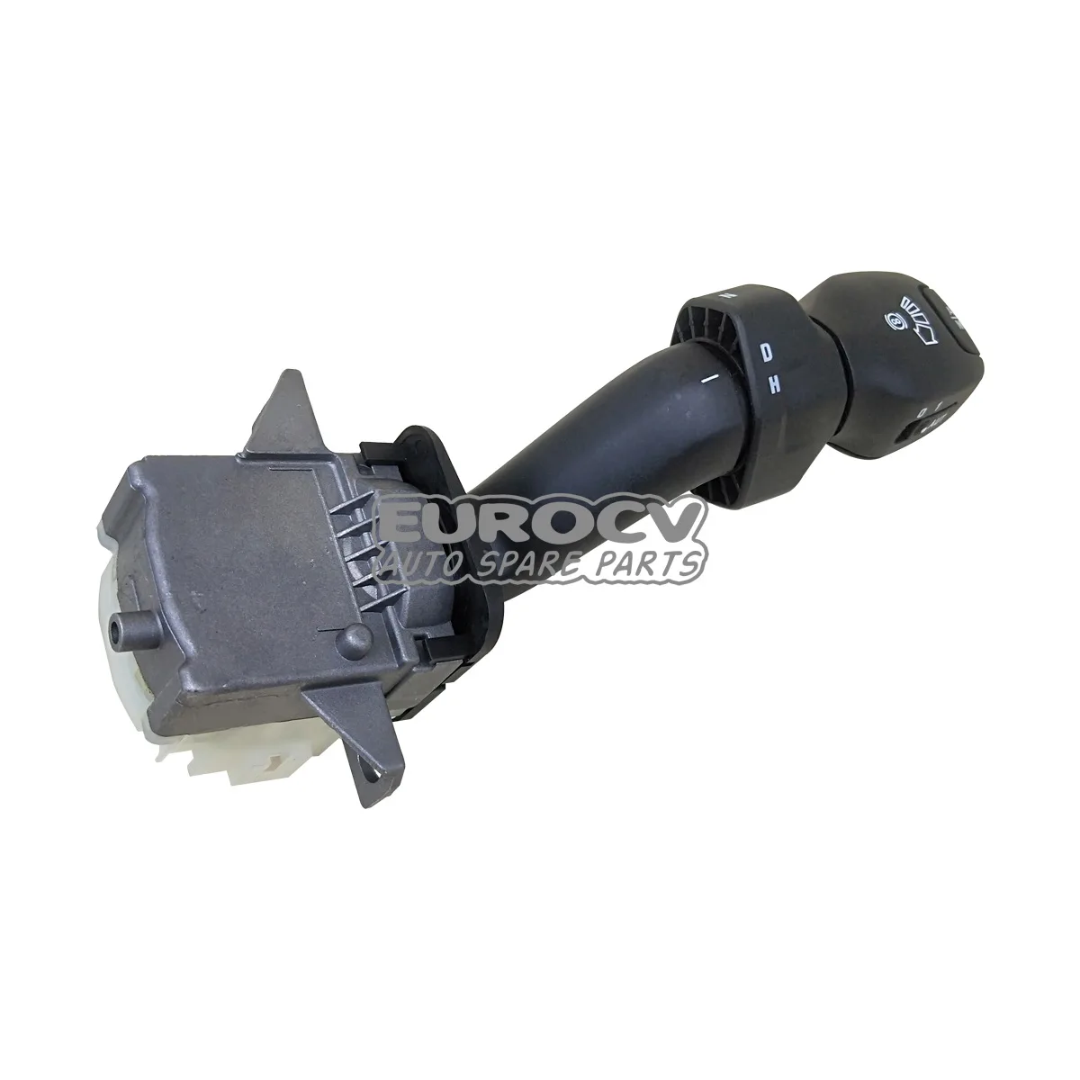 Spare-Parts-for-Scania-Trucks-SCE-1913741-Retarder-Opticruise-Lever.jpg