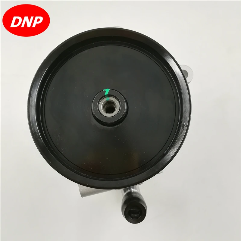 DNP-Pompa-Power-Steering-Cocok-untuk-Mercedes-Benz-C-Kelas-E-Class-R ...