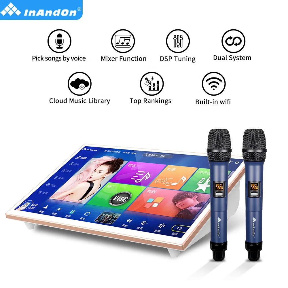 Midi karaoke library - dasercases