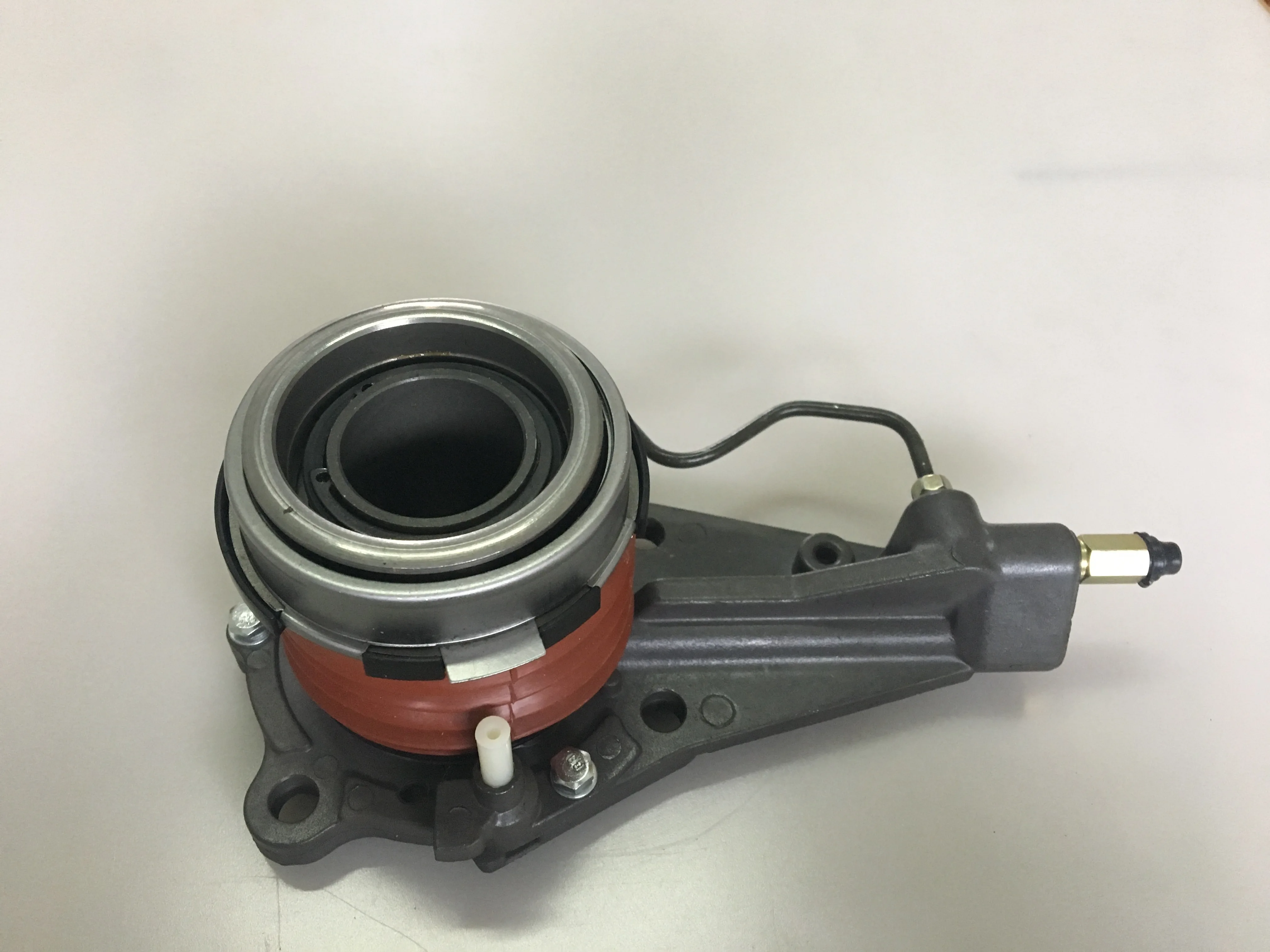 ME523197-ME540211-Concentric-Slave-Cylinder-For-Mitsubishi-Truck ...