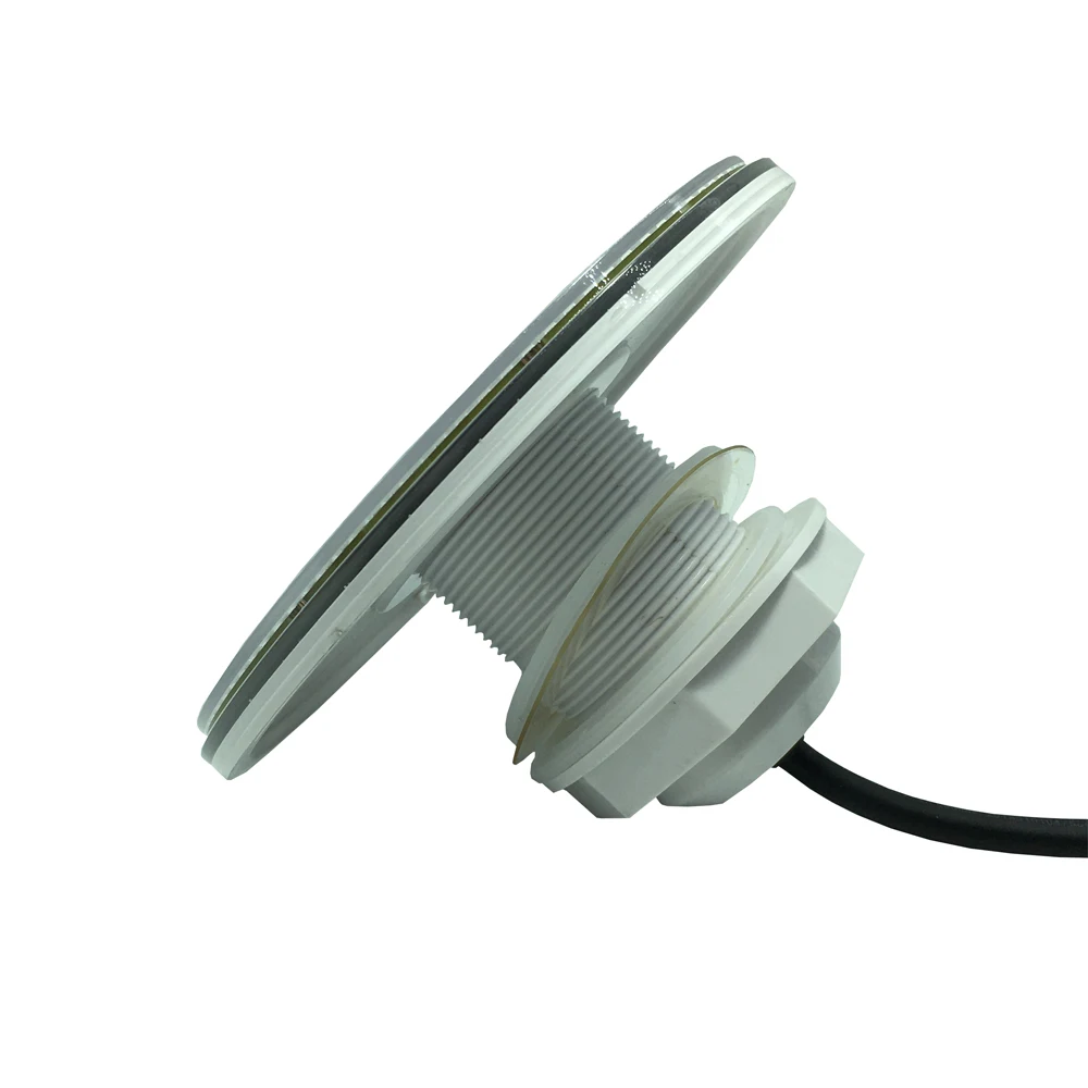 Underwater-led-Light-25W-30W-42W-50W-60W-for-Bestway-Pool-and-Intex ...