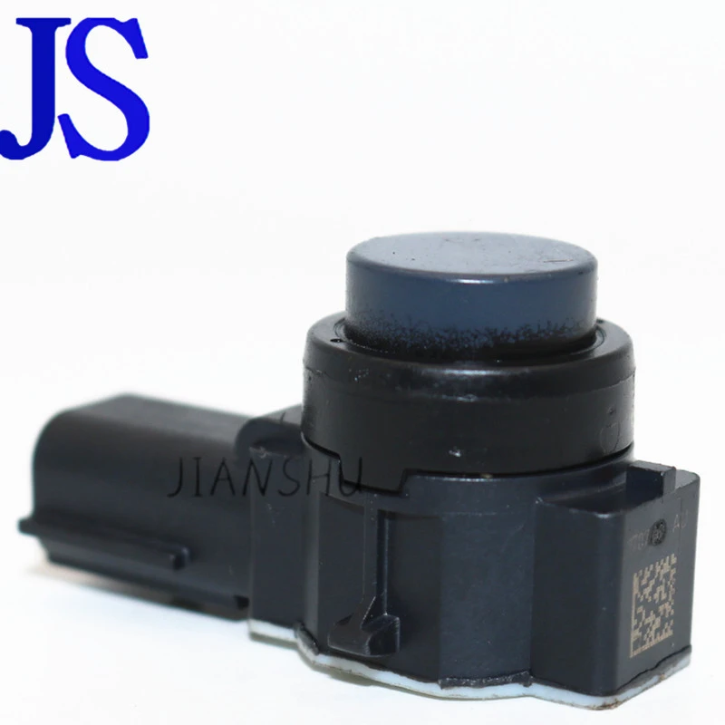 4pcs Genuine Car Parking Sensor For Cher Okee 1ut50tzzaa 1ut50rxfaa Oem ...