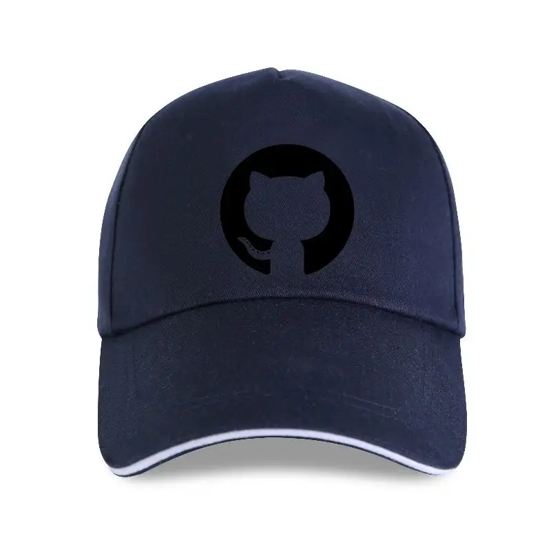 Champion Sicherung Extraktion geek cap Eignung Wagen Beifall