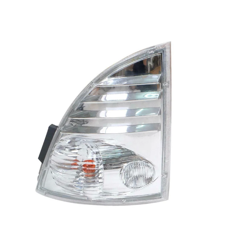 Hino Ranger Truck Lamp Light