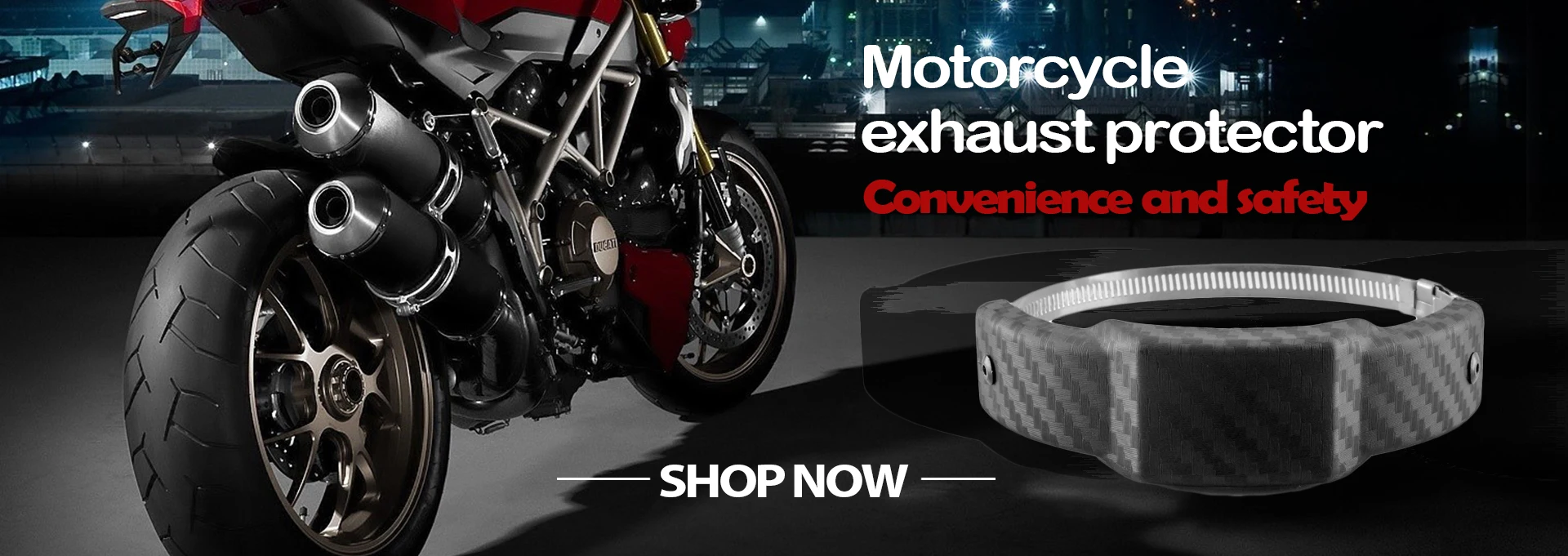 MOTO4U Official Store - Amazing products with exclusive discounts on ...