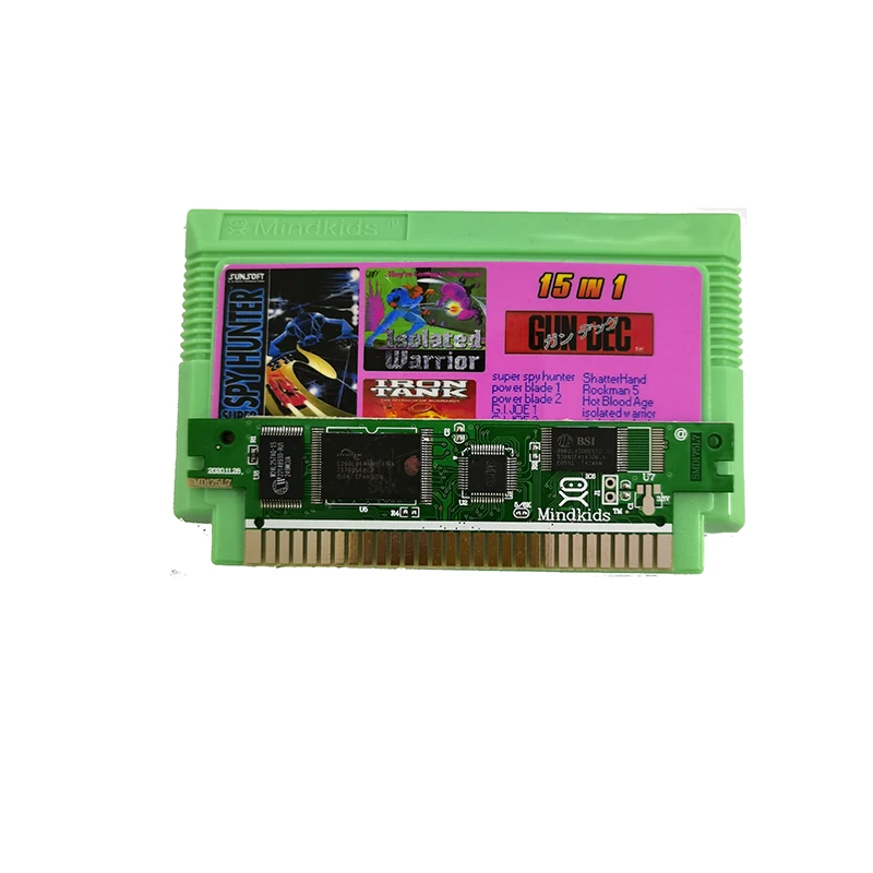 New-Game-Collection-15-In-1-Nes-FC-Card-For-60-Pin-8-Bit-Game-Player.jpg