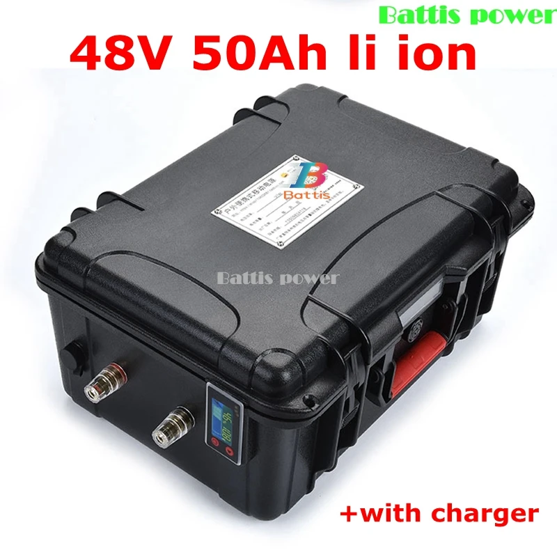 Bateria-de-l-tio-li-ion-bms-prova-d-gua-48v-50ah-capacidade-real-para-scooter.jpg