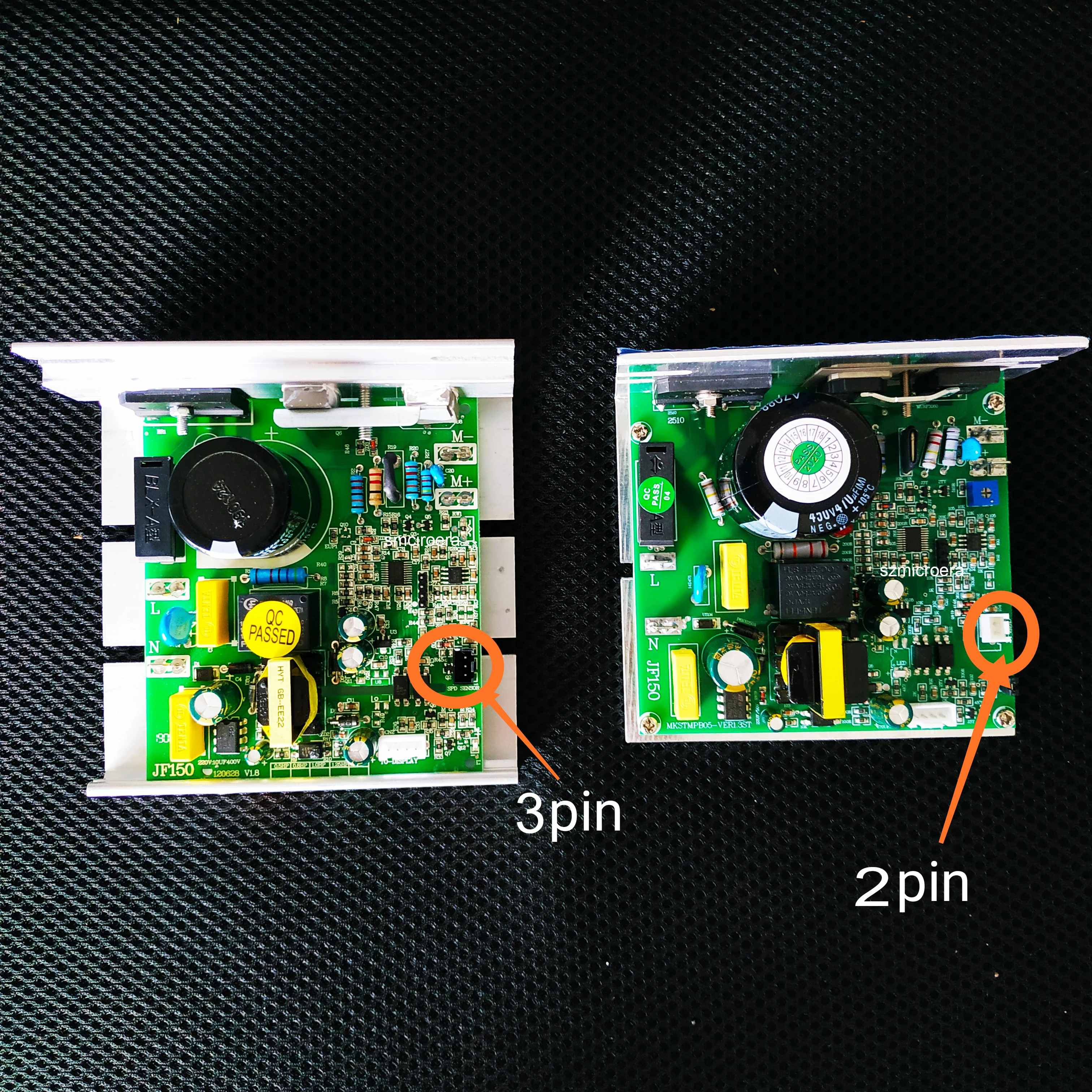 Controlador-de-Motor-de-cinta-de-correr-JF150-placa-de-circuito-de-MKSTMPB05-VER1-3ST-para.jpg
