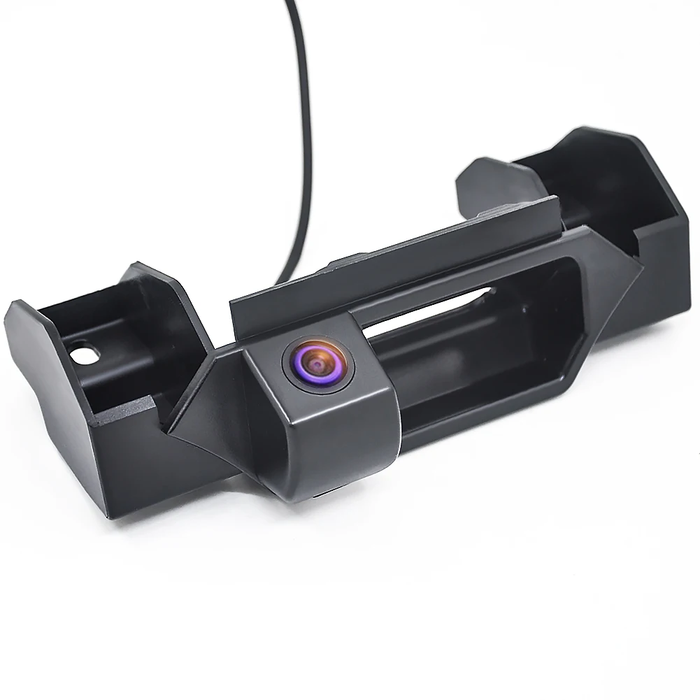 Backup-Camera-Rear-View-Rearview-Parking-Camera-Night-Car-Reverse ...