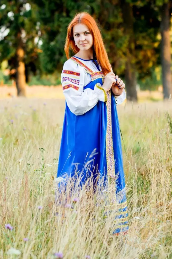 Daria Cosplay Jacket