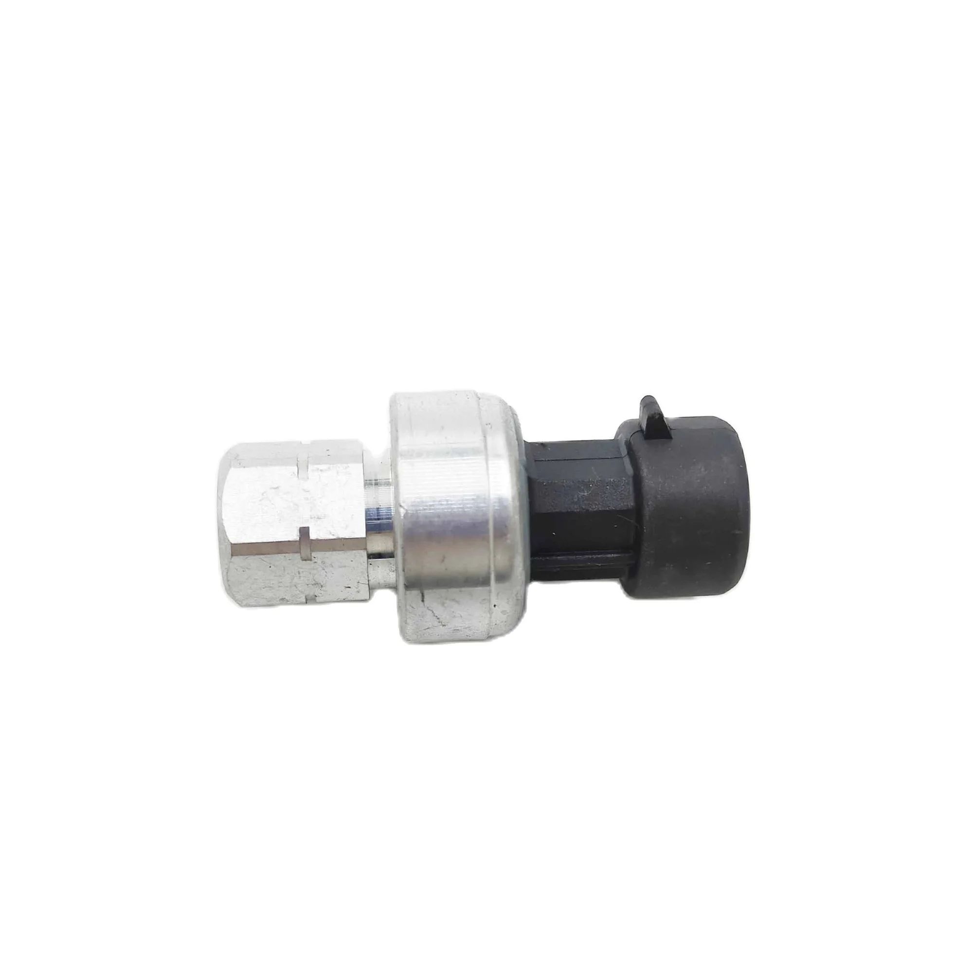 Air conditioning automatic output 13587668 air conditioning pressure ...