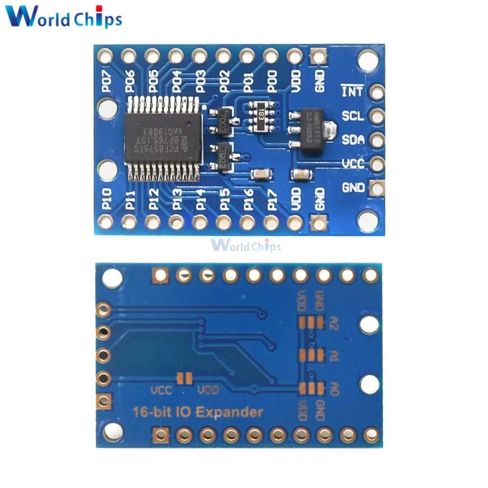 Composants électroniques Équipements professionnels Equipement ...
