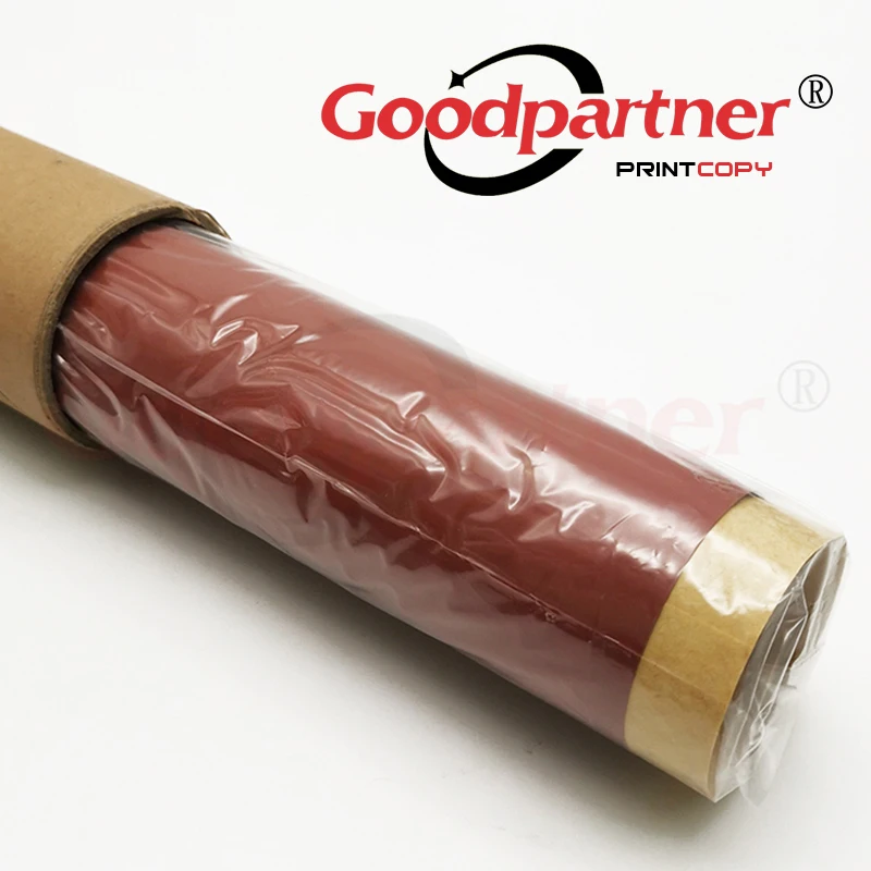 Correa fusor MX 361FB 510FB 360FB para Sharp MX 2615 2616 2640 3115 ...