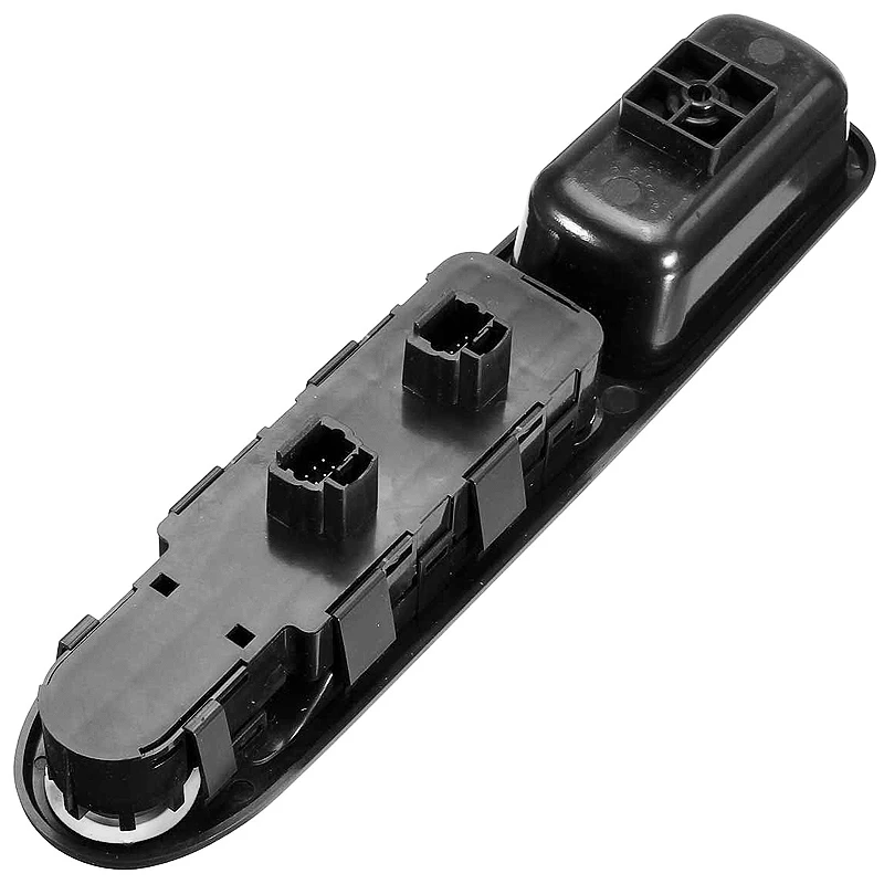 6554.KT 6554KT 96351625XT электрический переключатель стеклоподъемника ...