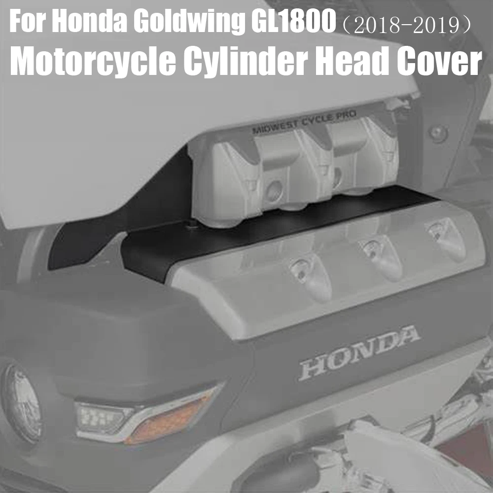 Motorcycle Accessorie Engine Protector Cover Crash Guard New For Honda ...