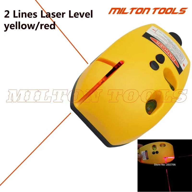 Multipurpose-Laser-Measure-Laser-Level-Leveling-Right-Angle-Laser-Level ...