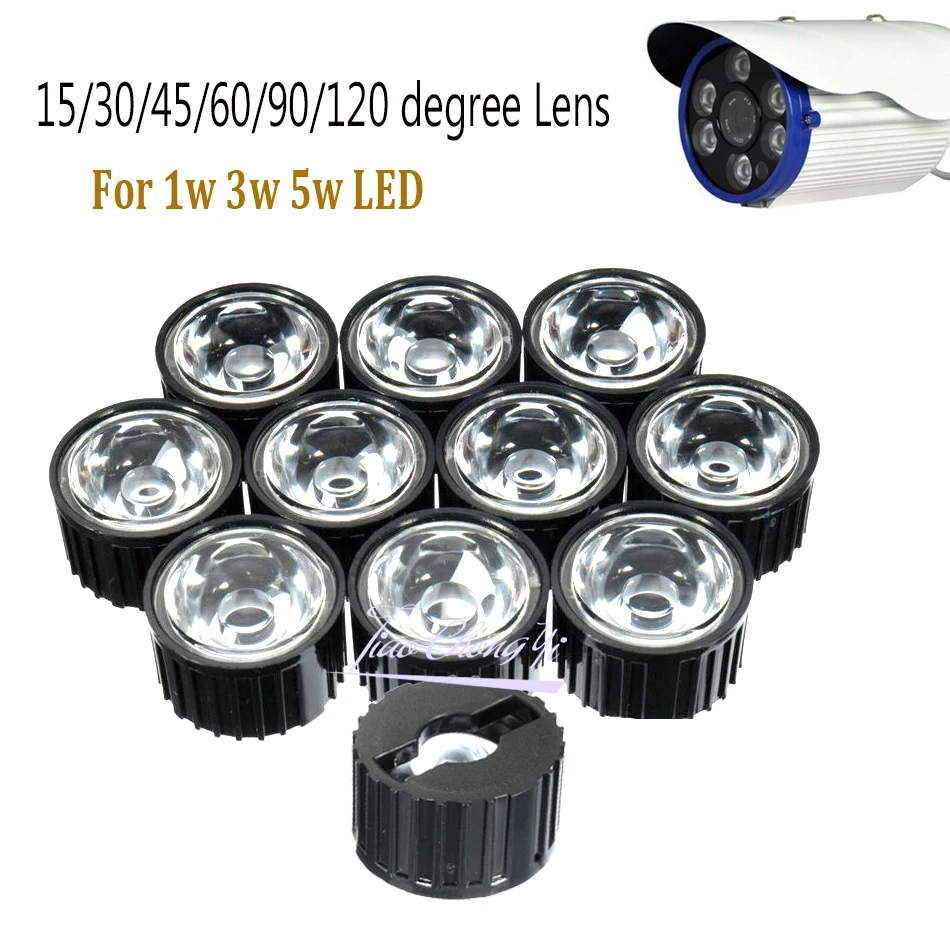 10pcs-5-8-15-25-30-45-60-90-120-degrees-LED-Lens-With-Black-Holder.jpg