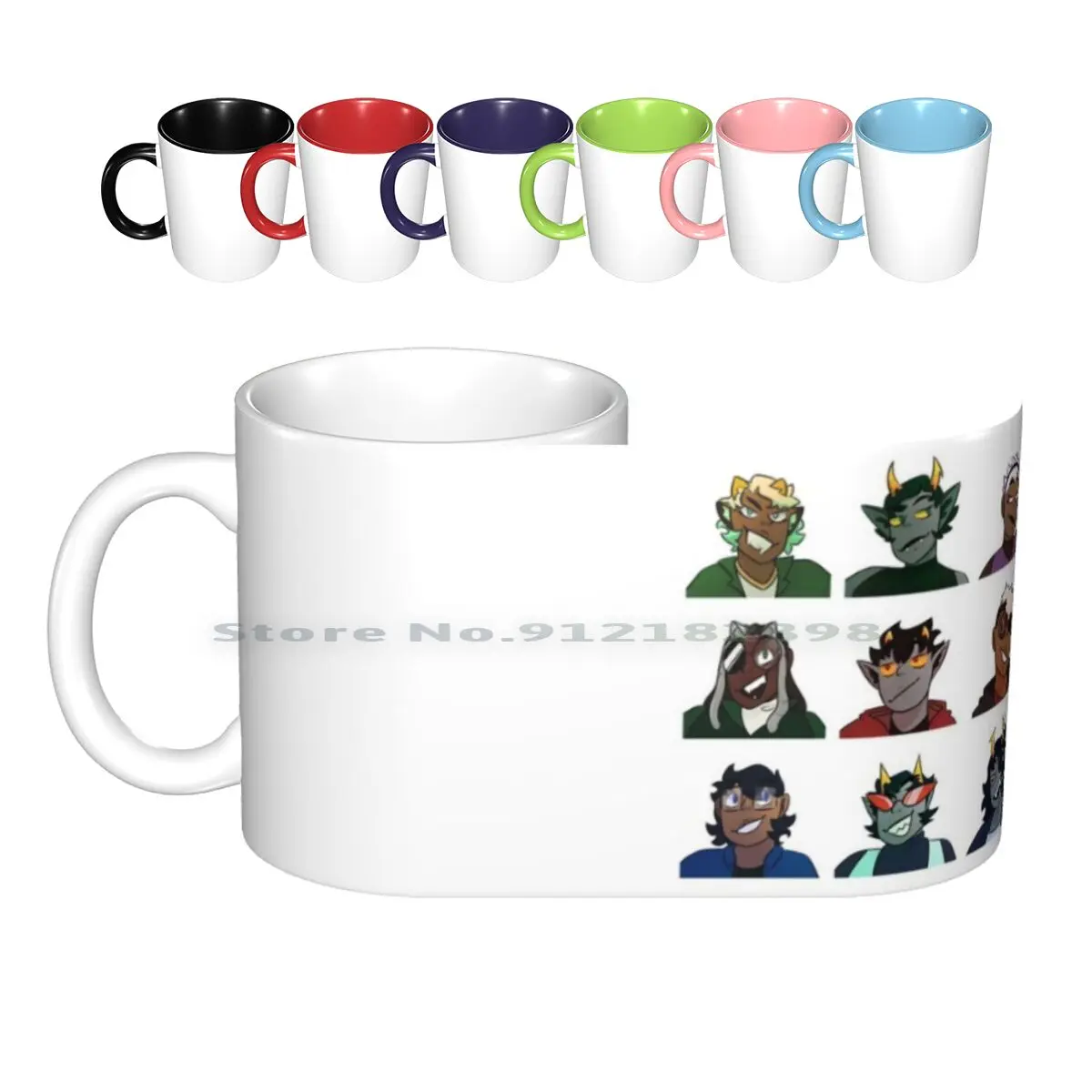 Homestuck-Set-Ceramic-Mugs-Coffee-Cups-Milk-Tea-Mug-Davepeta ...