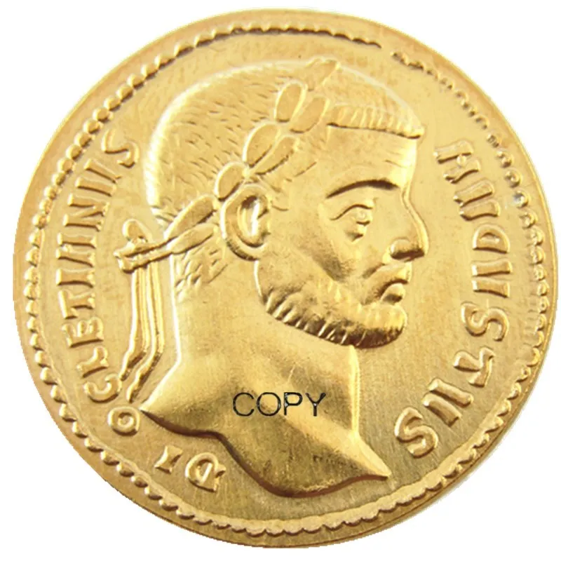 RM-14-R-mischen-Alte-Gold-berzogen-Kopieren-M-nzen.jpg