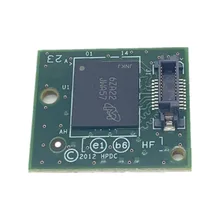 B5L32-60001 EMMC ASSY 키트 시작 카드 HP LJ Ent M552 M553 M604 M605 M606 M607 ...