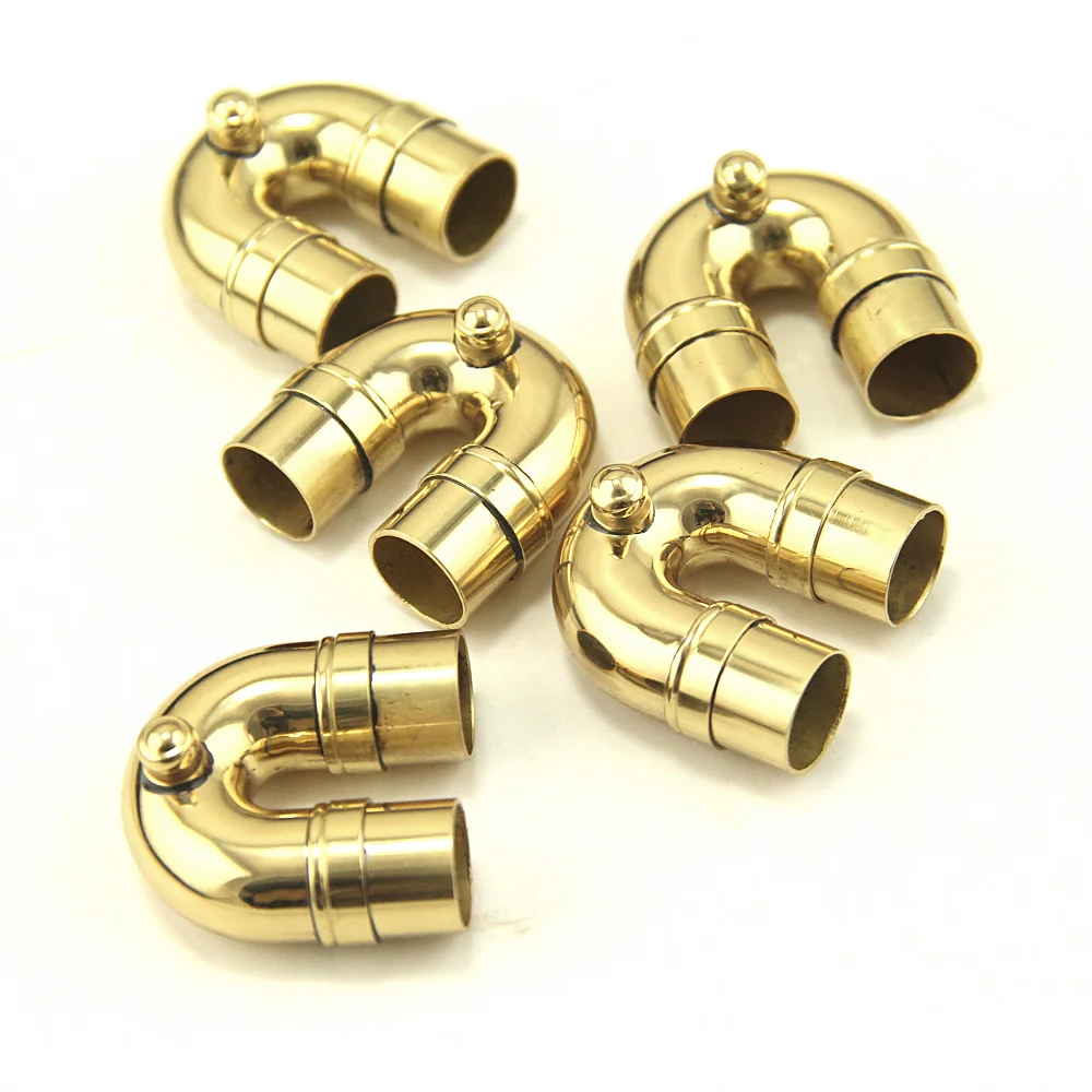 Trumpet-parts-repair-parts-Trumpet-repair-musical-instrument-repair ...