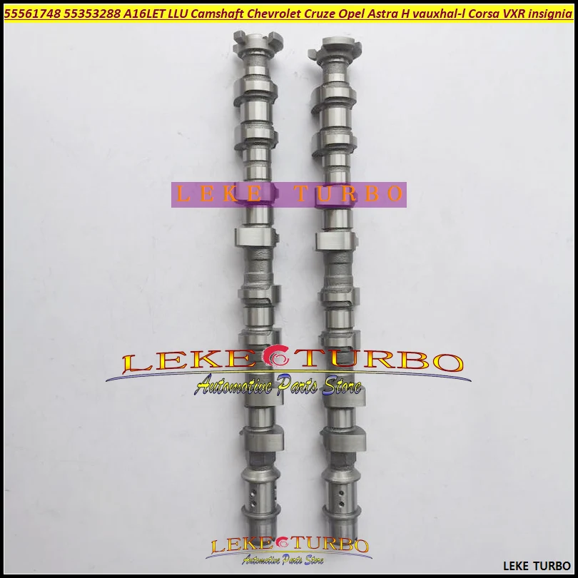 2-Intake-55561747-5636117-428017510-55353287-Exhaust-55561748-5636118 ...