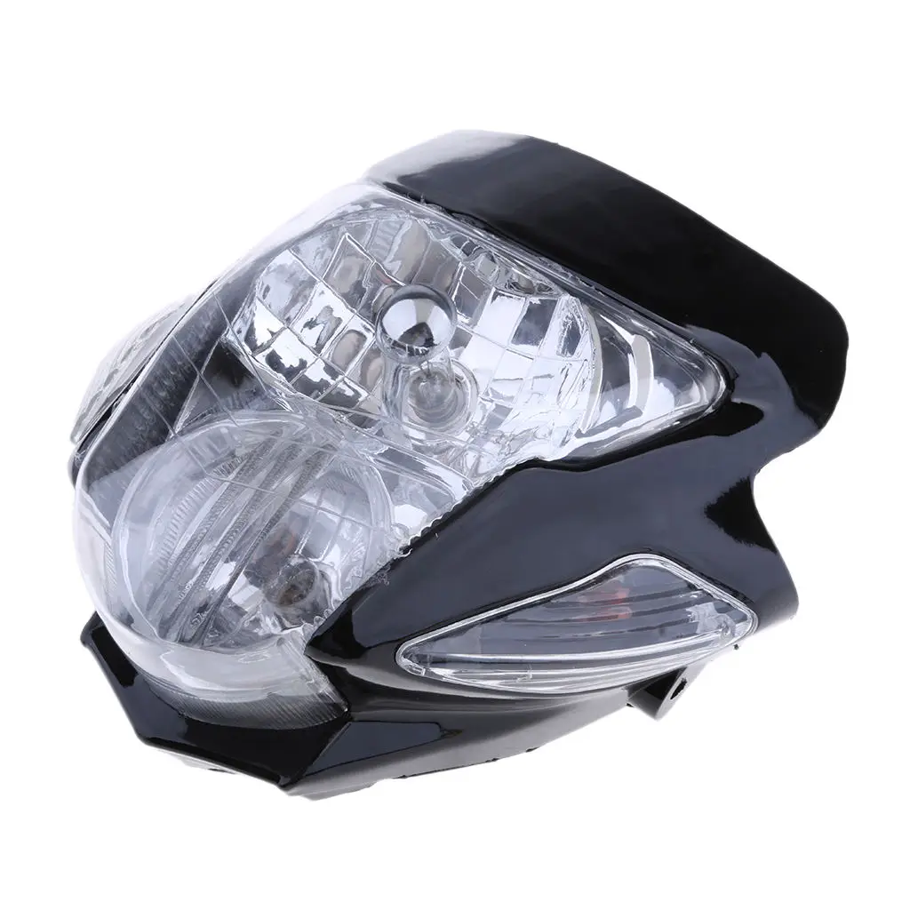 Kawasaki Ninja Streetfighter