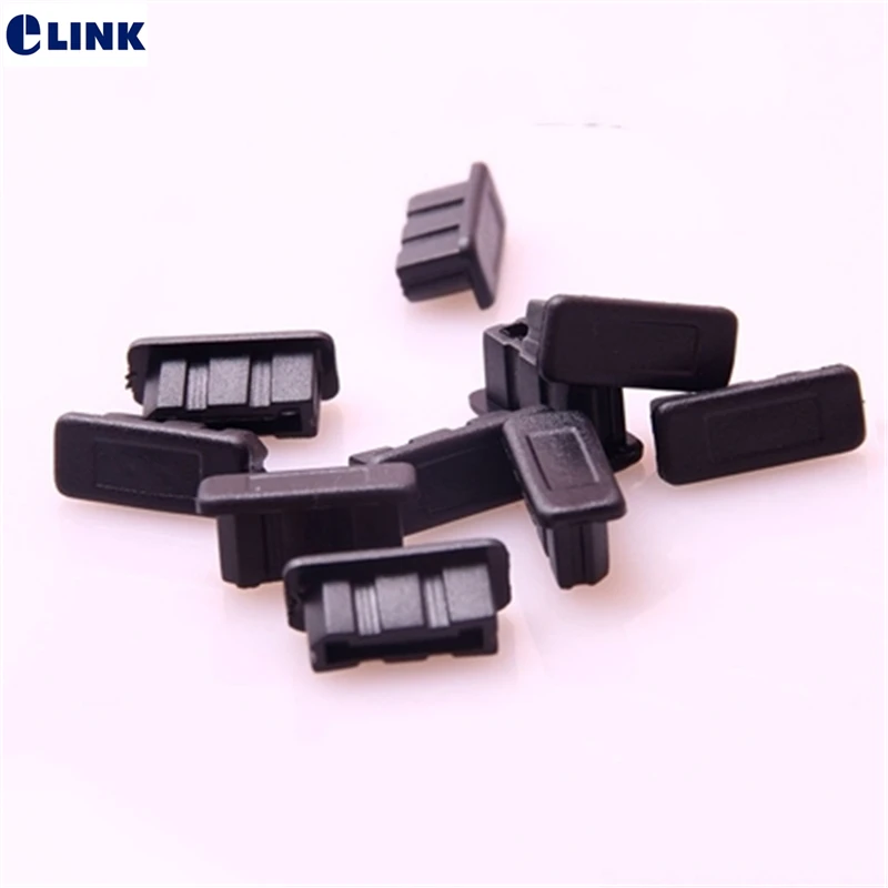 Dust-Cap-for-Display-Port-TV-Digital-HD-Interface-Cable-Computer ...