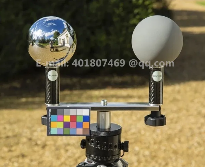 VFX-HDRI-Ball-6cm12-6cm20cm25cm-Visual-Effects-Ball-Photography ...