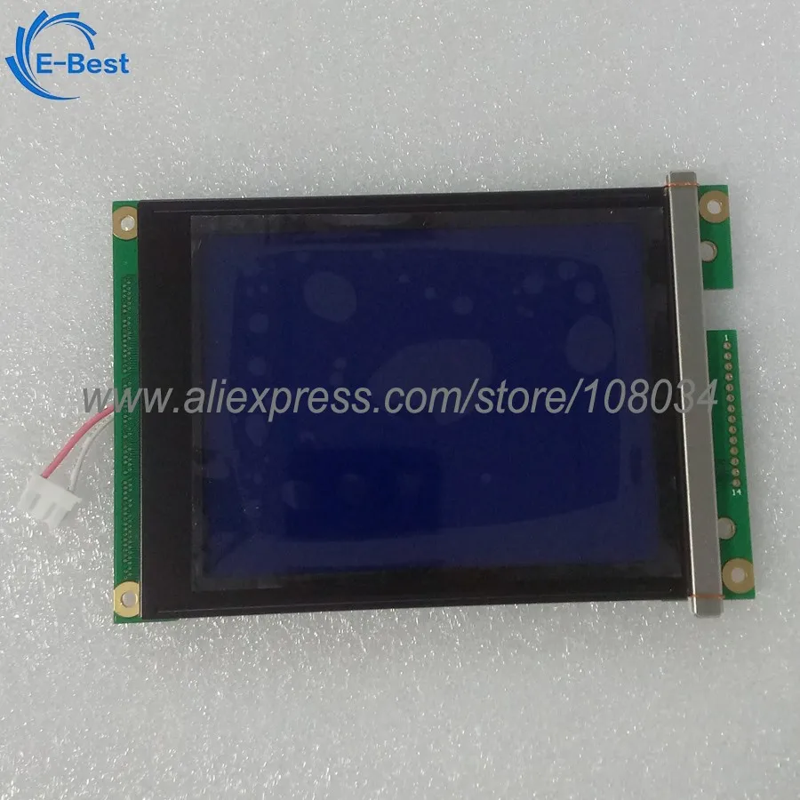 G321E-V5R-REV-F-industry-LCD-Display-Screen.jpg