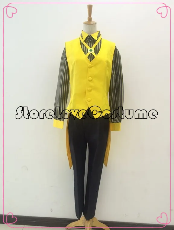 BILL-Cosplay-Costume.jpg