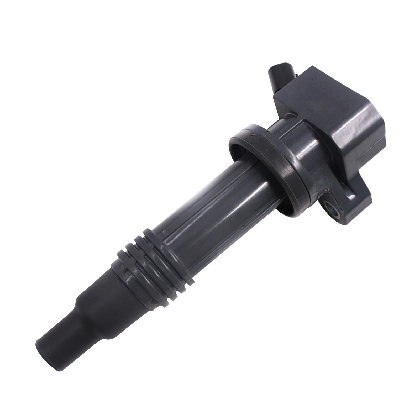 Automobile Ignition Coil High Performance Car Ignition Coil Replacement ...