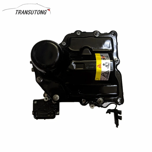 DQ200 0AM Gearbox Mechatronic 0am325065s And 0am927769d For, 04/04/2024