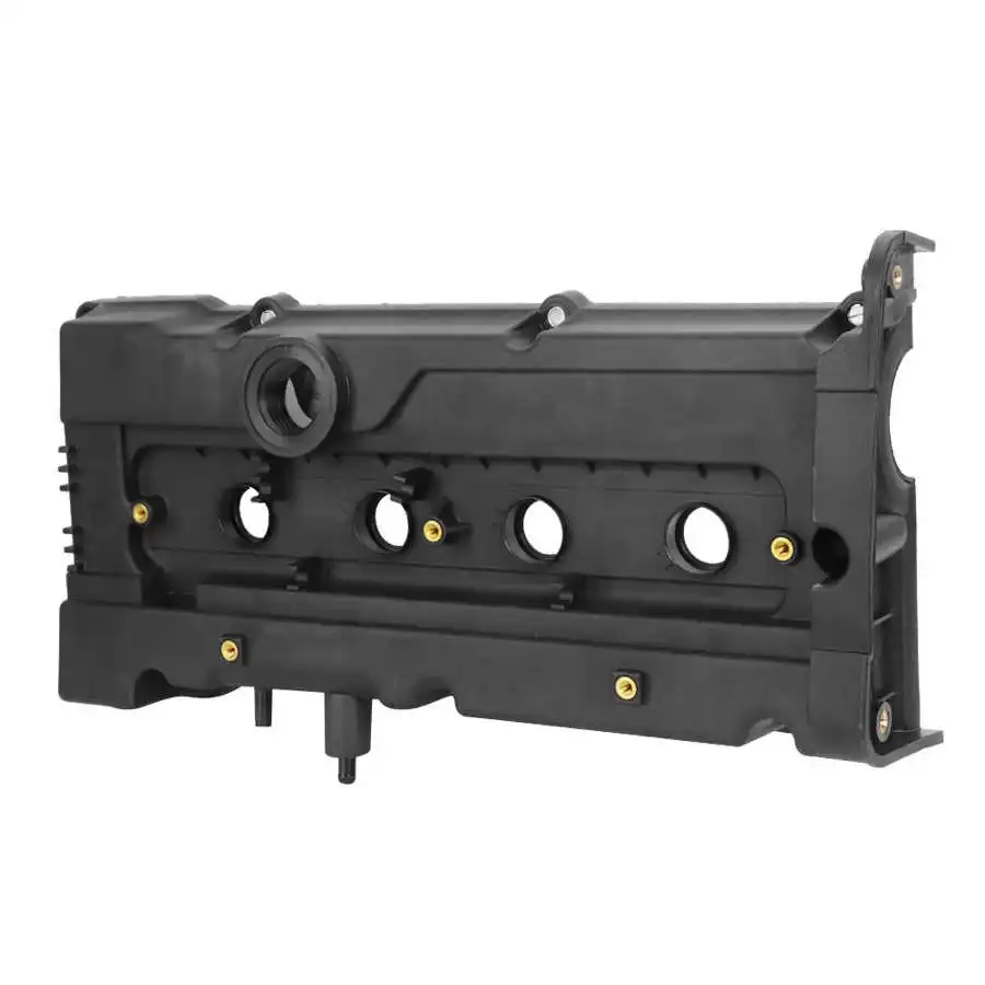 Engine-Valve-Cover-22410-26013-22410-26611-Replacement-Fit-for-Hyundai ...
