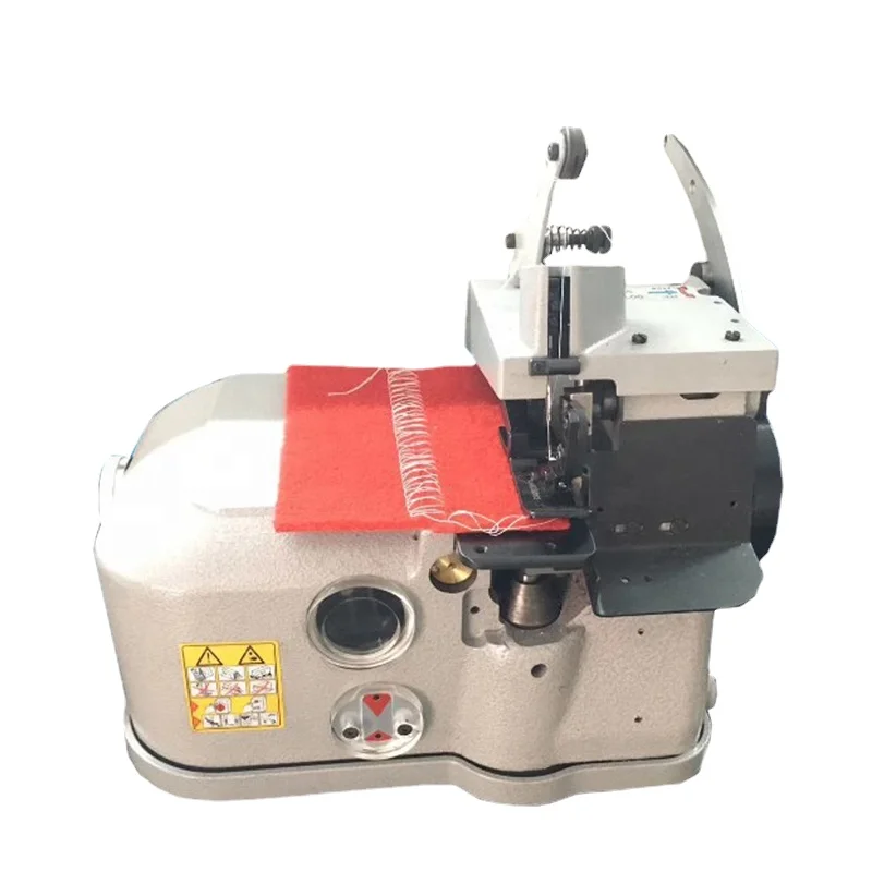 Carpet-overlock-sewing-machine-for-edging.jpg