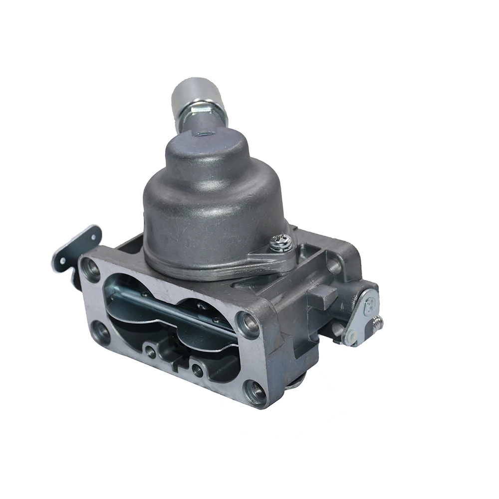 Carburetor for Briggs & Stratton 796258 796227 792295 796997 Engine ...
