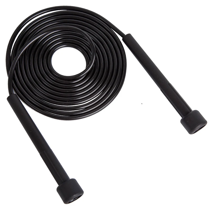 Jump-Rope-PVC-Children-Exercise-Equipment-Skipping-Sports-Home-Exercise ...