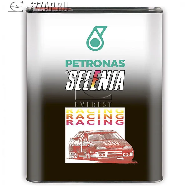 Engine-oil-synthetic-PETRONAS-Selenia-racing-10w-60-2L-oil-engine ...
