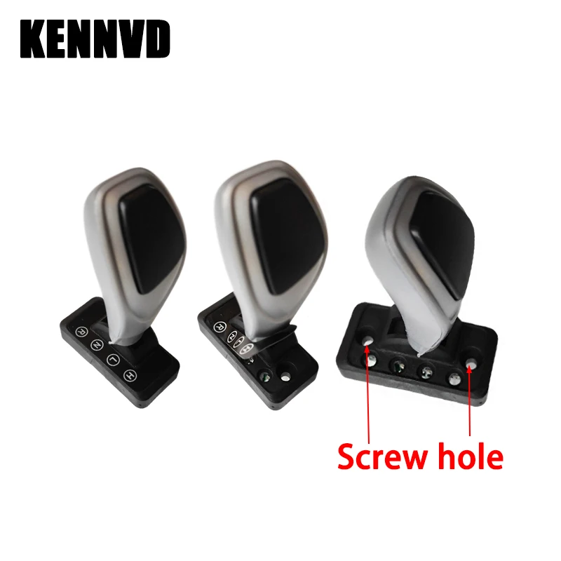 Switch Children Electric Cars | Children Electric Car Parts - S9088 ...