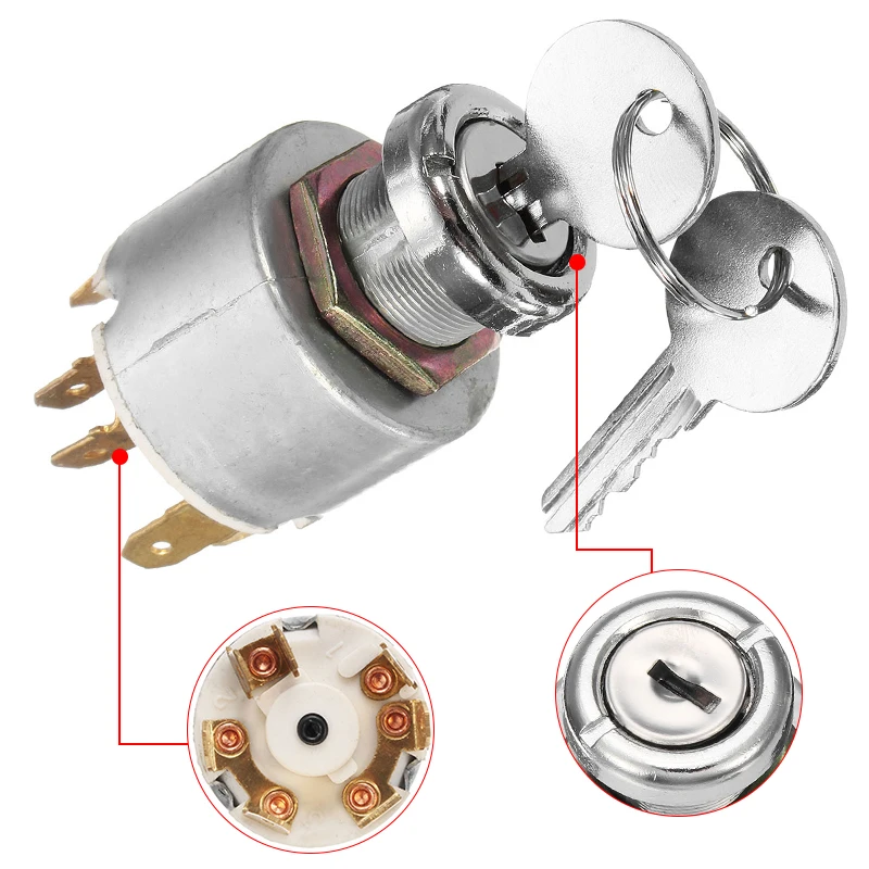 12V-4-Position-Park-Off-On-Ignition-Switch-Control-W-4-Keys-For-Lucas-SPB501-12V.jpg