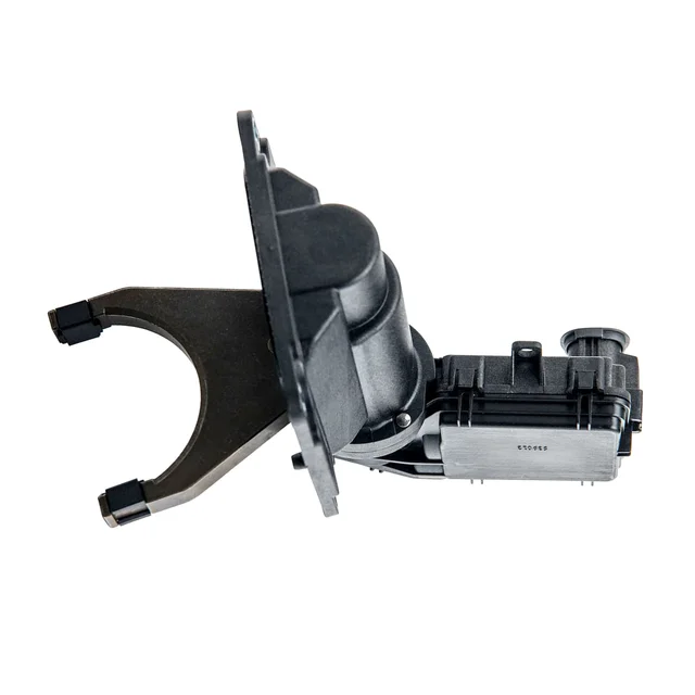 Front Axle Separation Actuator for Ram 2500 3500 68216944AA ...