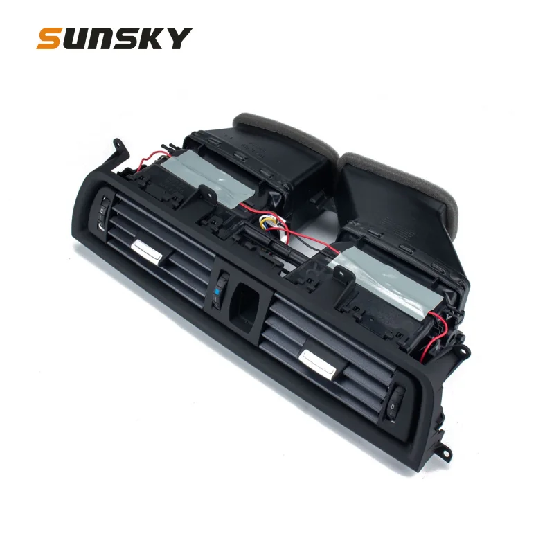 Air-Outlet-Assembly-64229209136-64229209137-BMW-5-Series.jpg