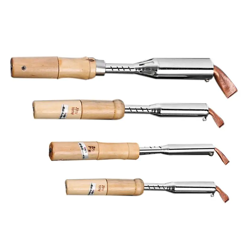 220V-Heavy-Duty-Electric-Soldering-Iron-75W-100W-150W-200W-High-Power ...