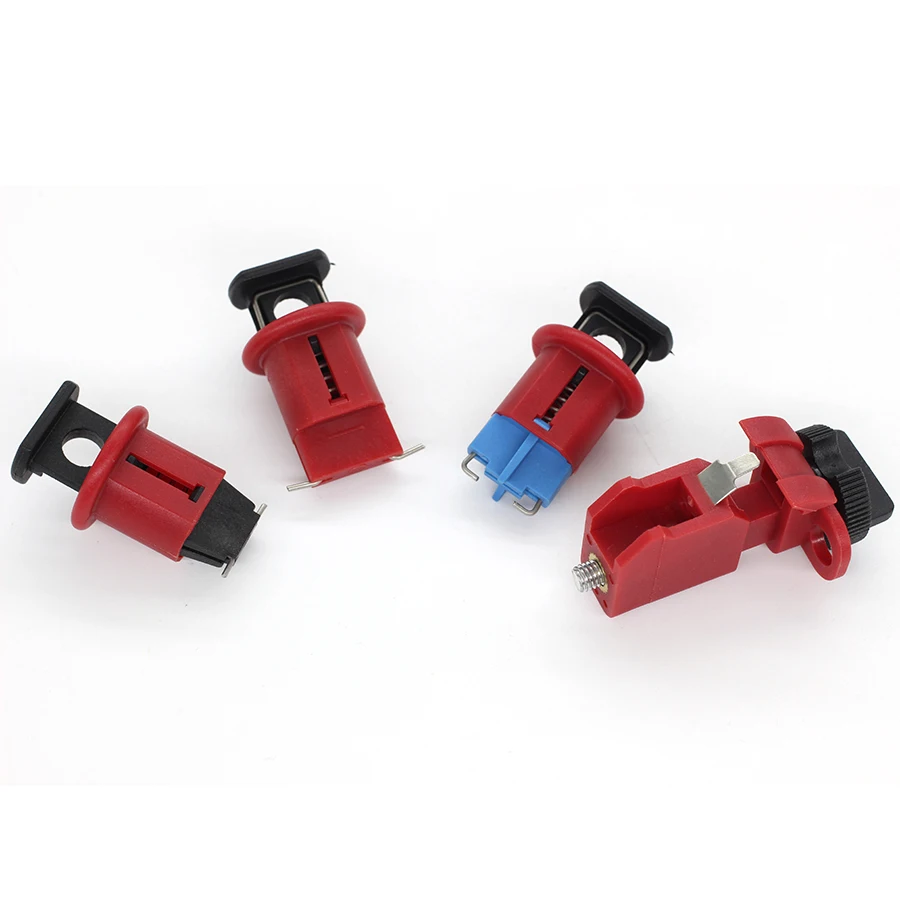 MCB-Lockout-Circuit-Breaker-Locks-For-Miniature-Circuit-Breaker ...