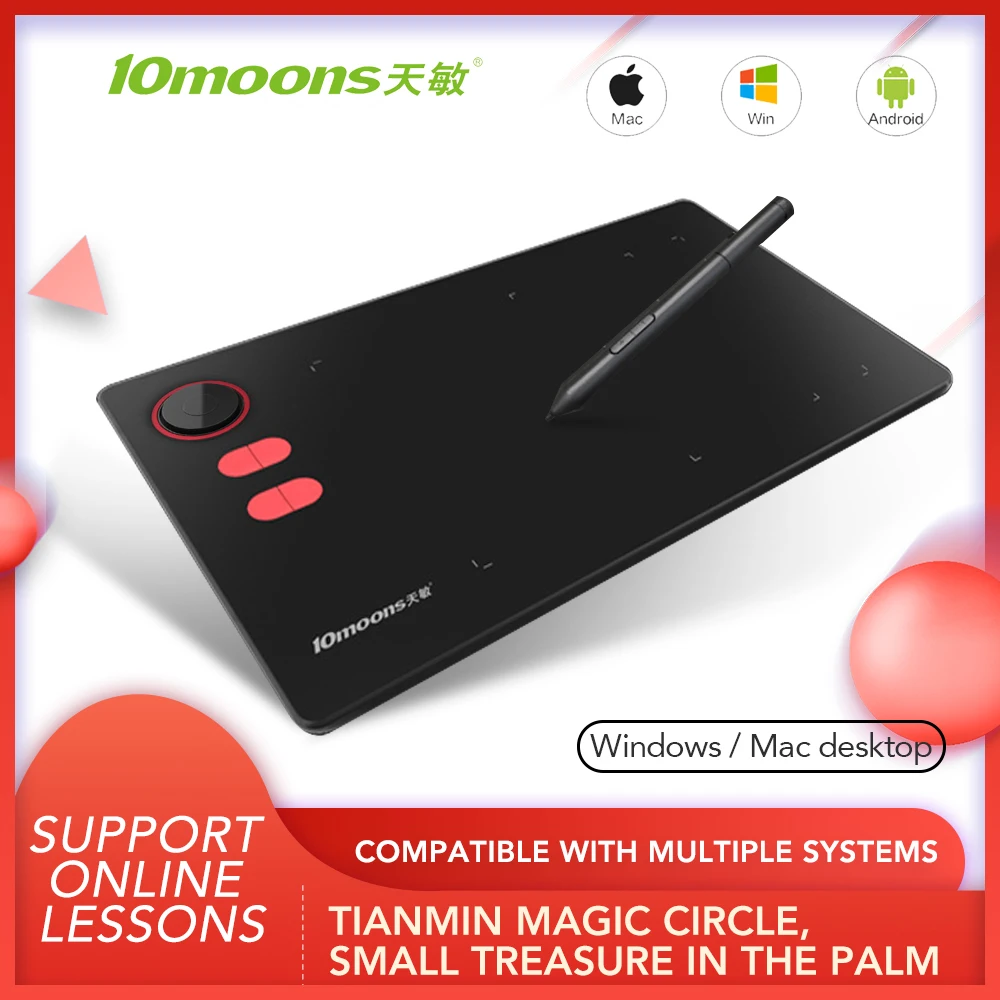 Página principal Productos Comentarios