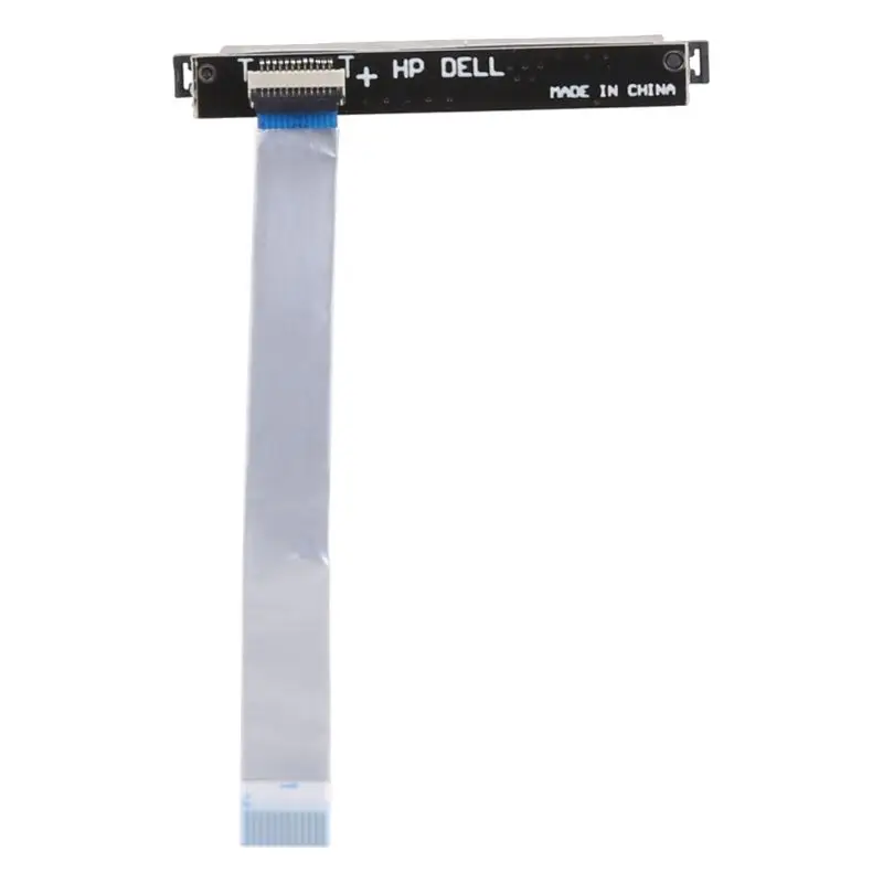 Cable-flexible-conector-HDD-de-12-pines-para-DELL-a-sus-H-P-15Z-AR-15.jpg