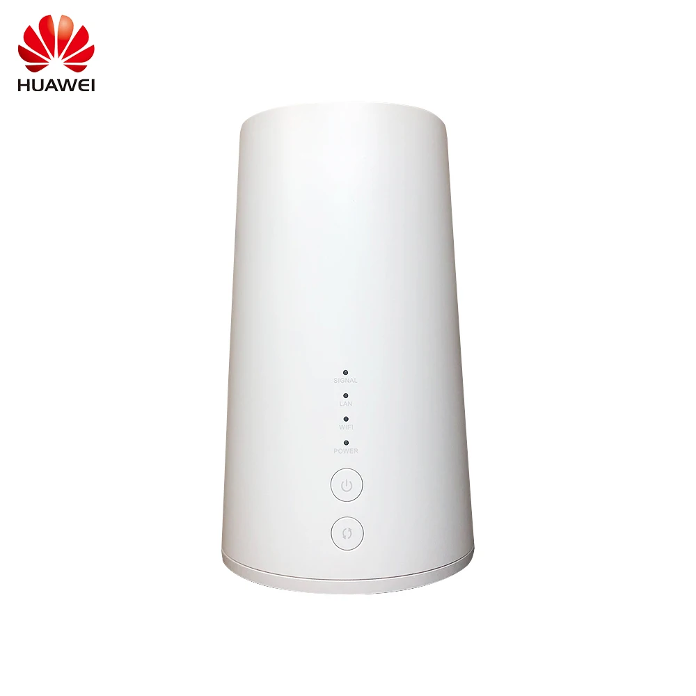 Unlocked-Huawei-B528-B528s-23a-4G-LTE-CAT6-300Mbps-CPE-Router-with-Sim ...