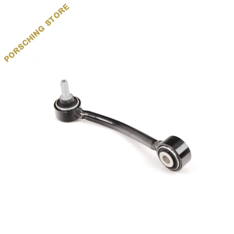 Rear-balancer-boom-RH-for-Porsche-Right-side-fitment-OEM-95533307021.jpg